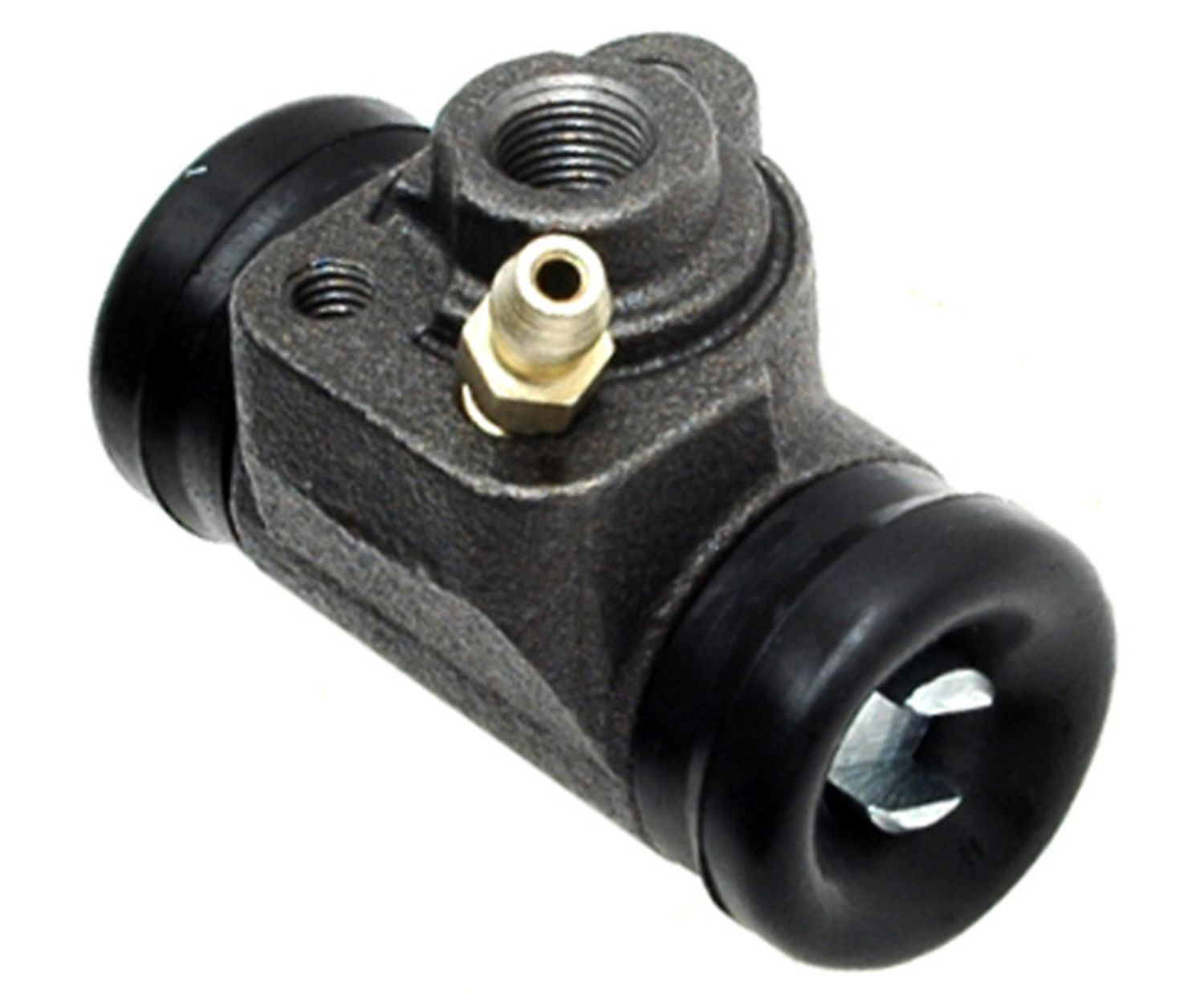 Raybestos WC37637 Element3 Wheel Cylinder Rear Left 30999134165| eBay