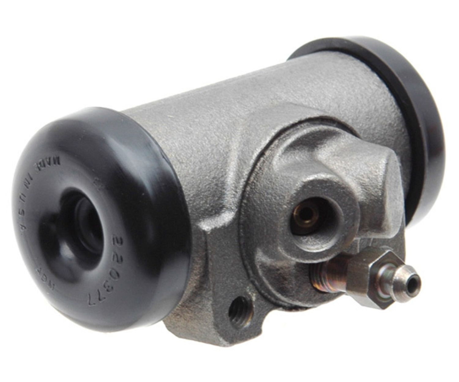 Raybestos WC9345 Element3 Wheel Cylinder Rear Right 30999129765| eBay