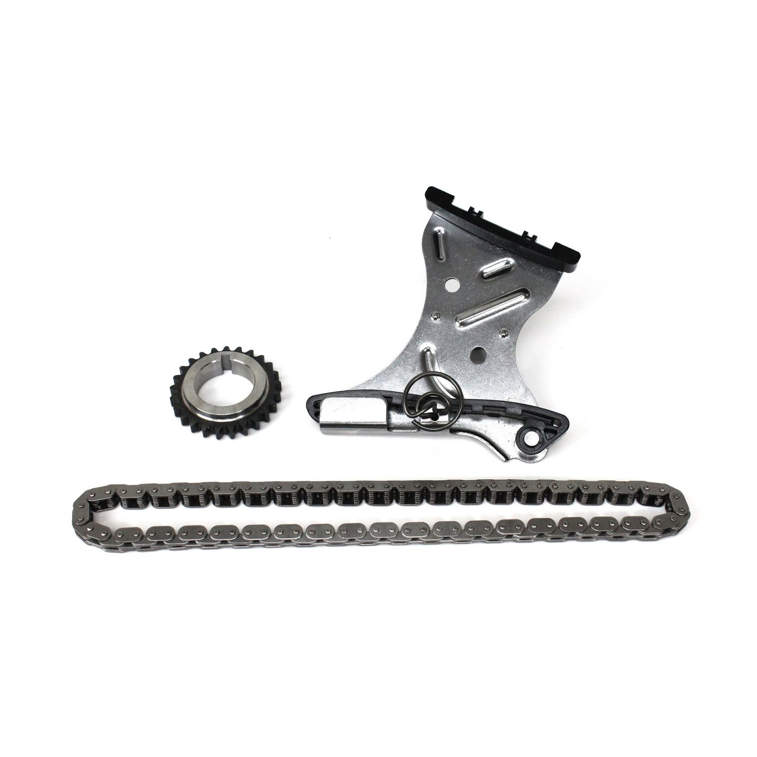 DNJ TK3135 Engine Timing Set 849500093323| eBay