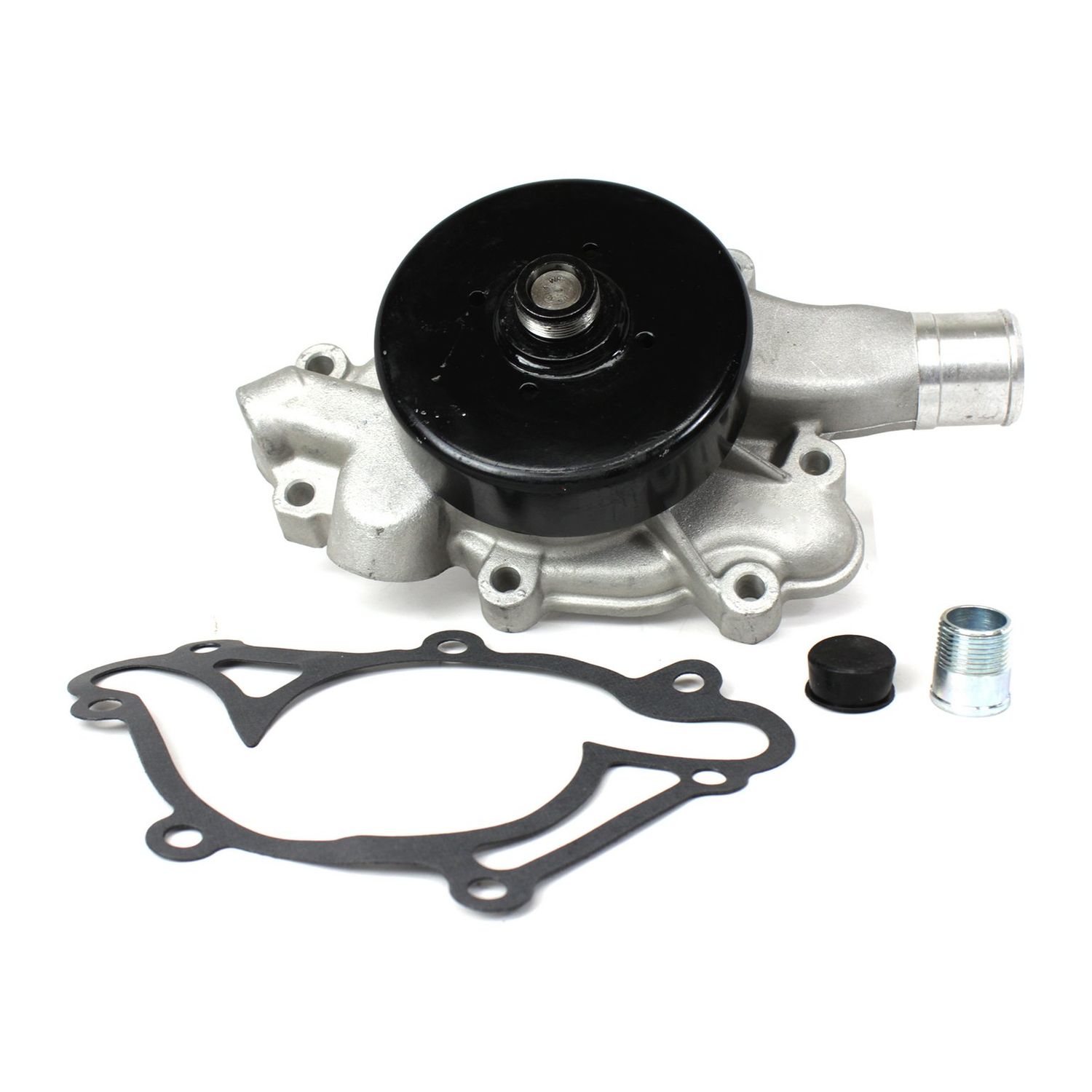 DNJ WP1142 Engine Water Pump For Select 92 Dodge Models 849500089784 | eBay