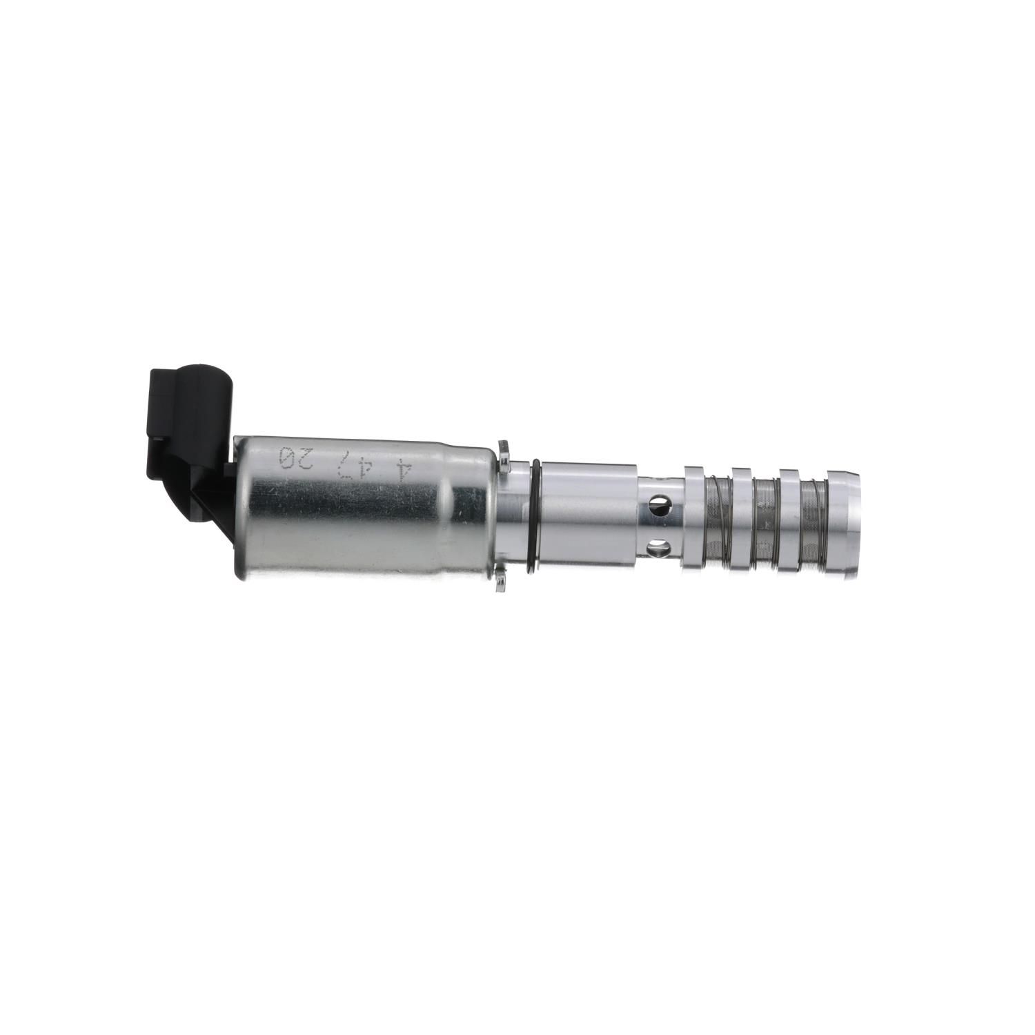 Engine+Variable+Valve+Lift+Eccentric+Shaft+Actuator+Standard+VVT102 for ...
