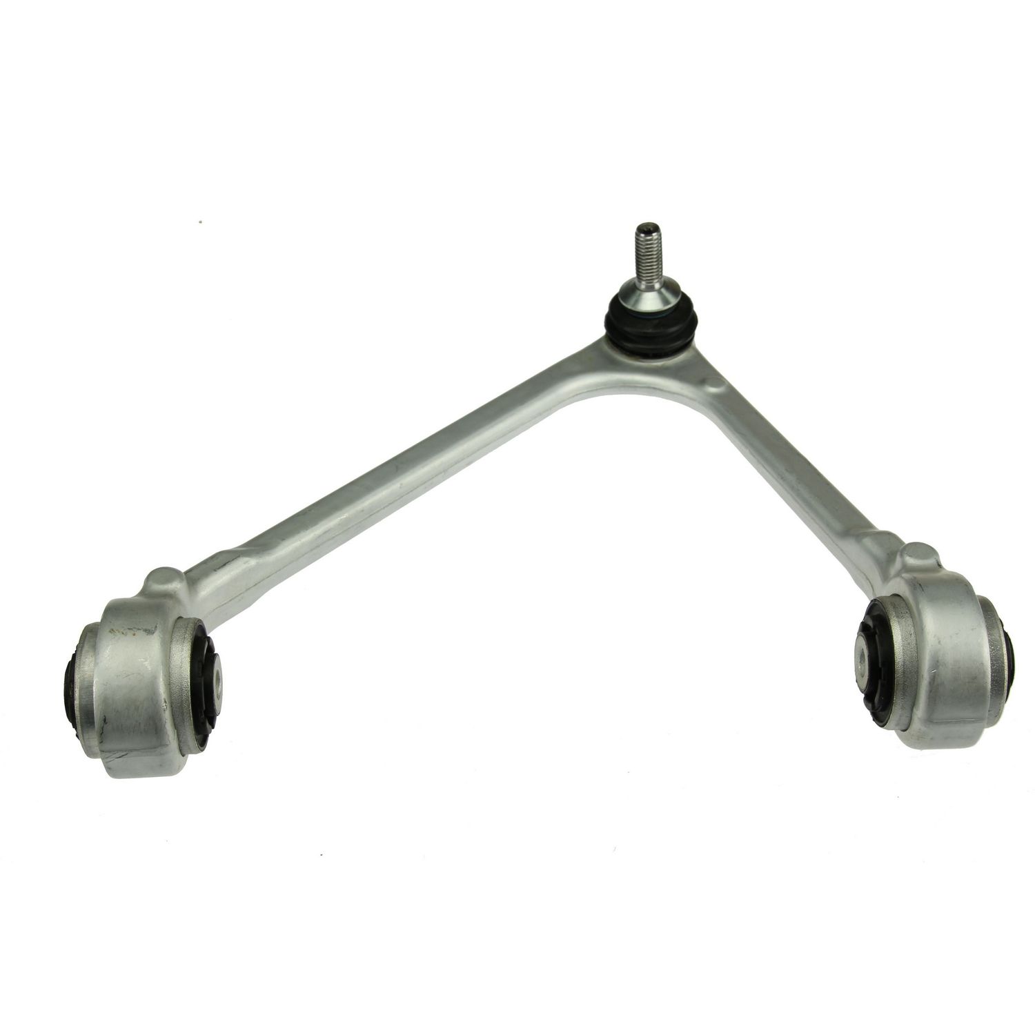 URO Parts C2D36806 Control Arm For 10-17 Jaguar XJ XJR 194316100940 | eBay