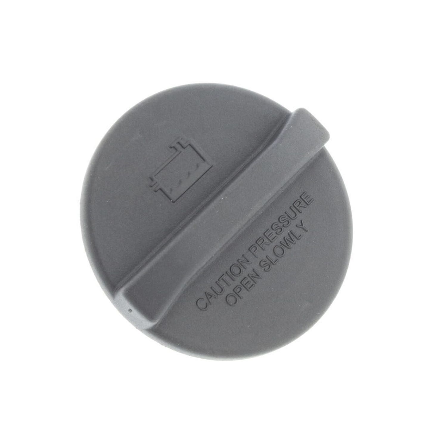 VAICO V30-3091 Cap, coolant tank For 10-17 Sprinter 2500 Sprinter 3500 ...